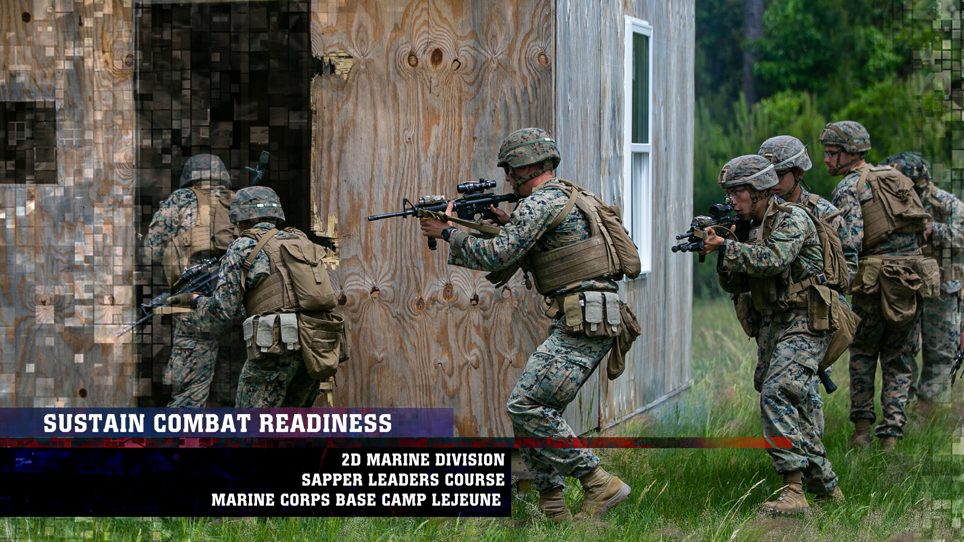 Army Sapper Wallpaper