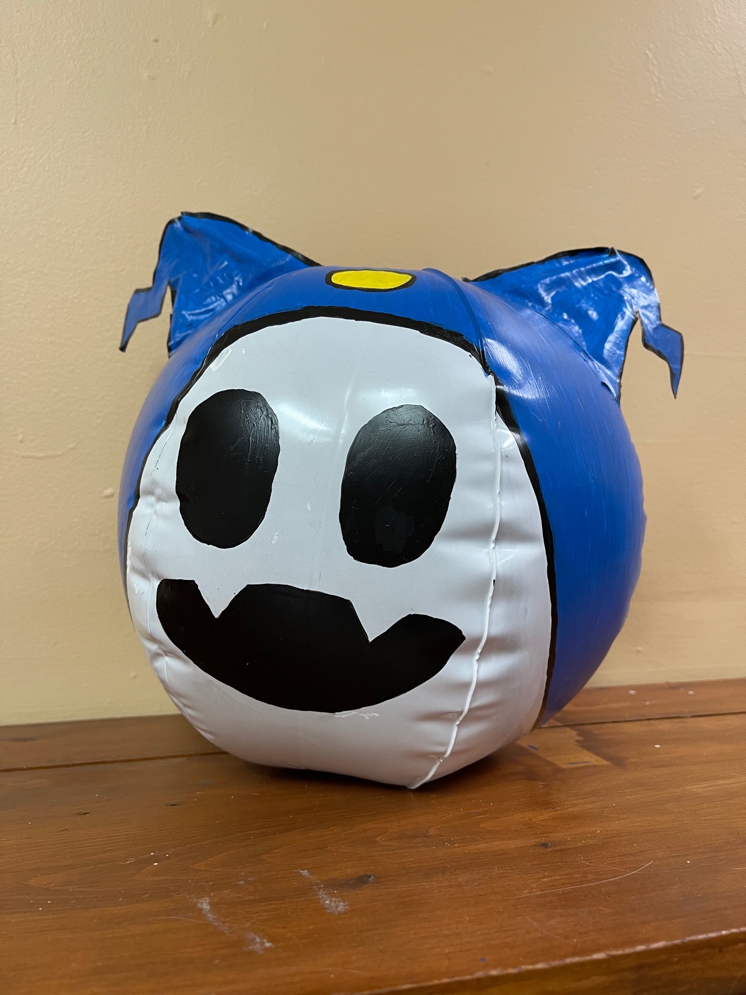 Official ATLUS West on Twitter: Official ATLUS West on Twitter: