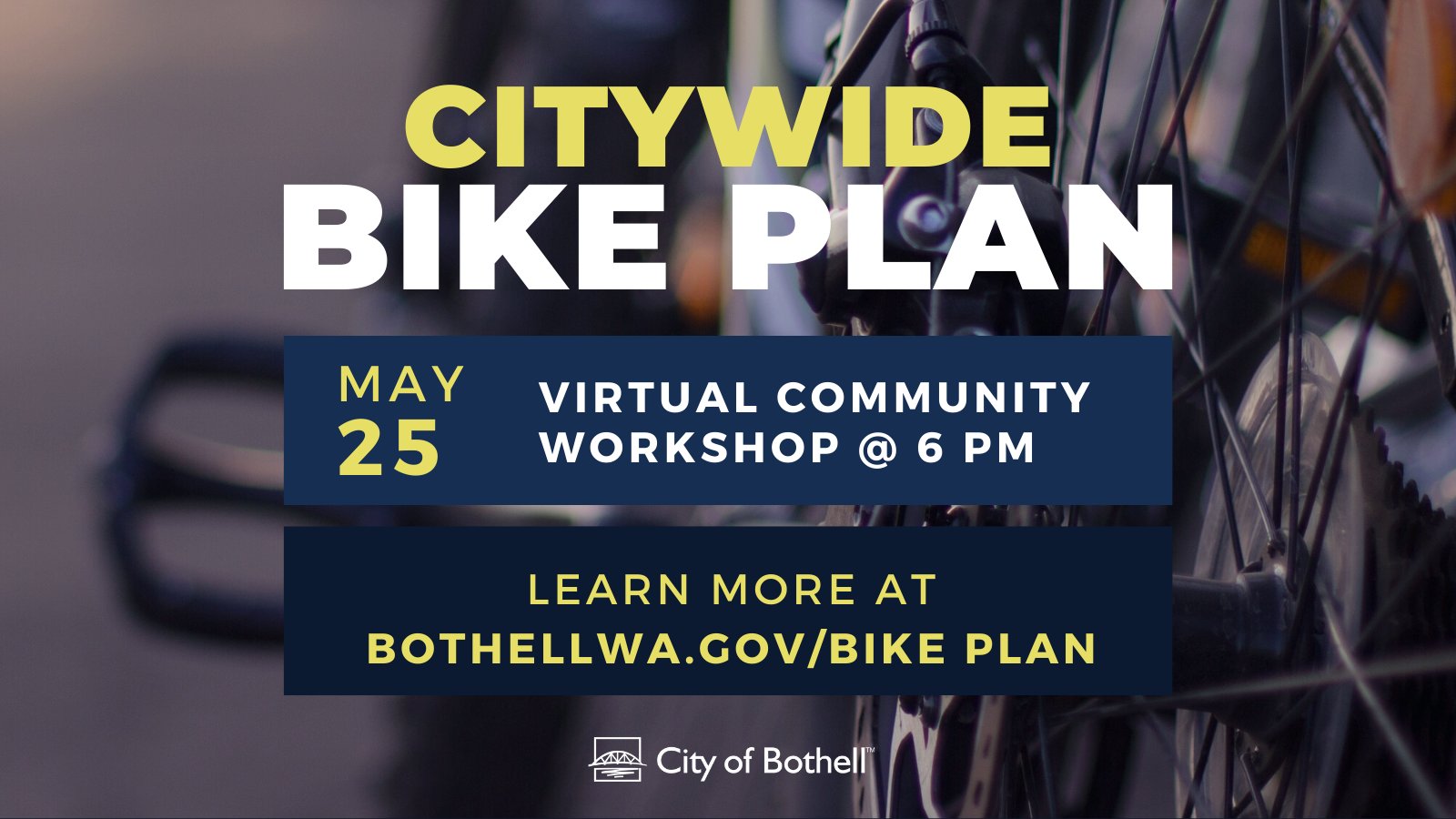 City of Bothell on Twitter: City of Bothell on Twitter: