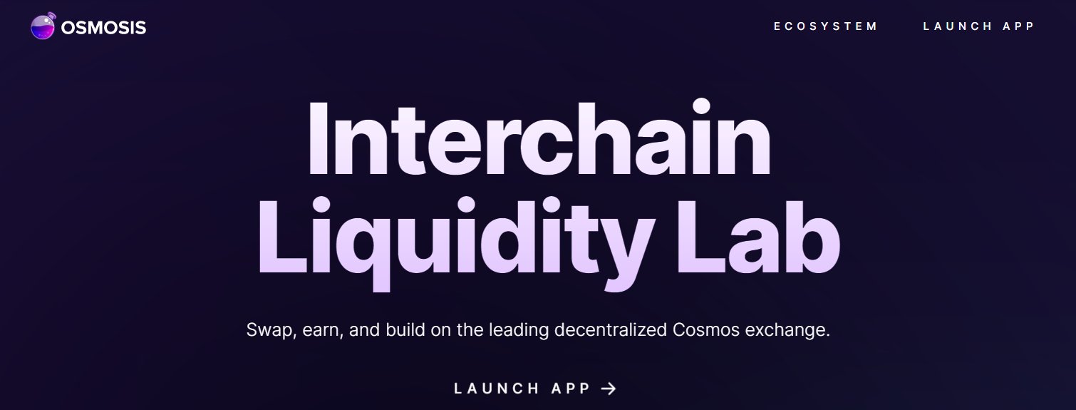 Alex 🌑 on Twitter: "The following analysis is meant to analyse the behavior of users during and ...