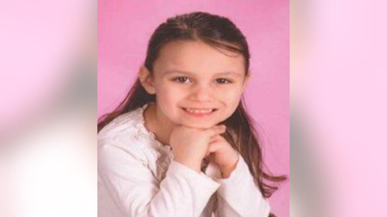 Fox 2 Detroit On Twitter Murder Still Unsolved 13 Years After 5 Year