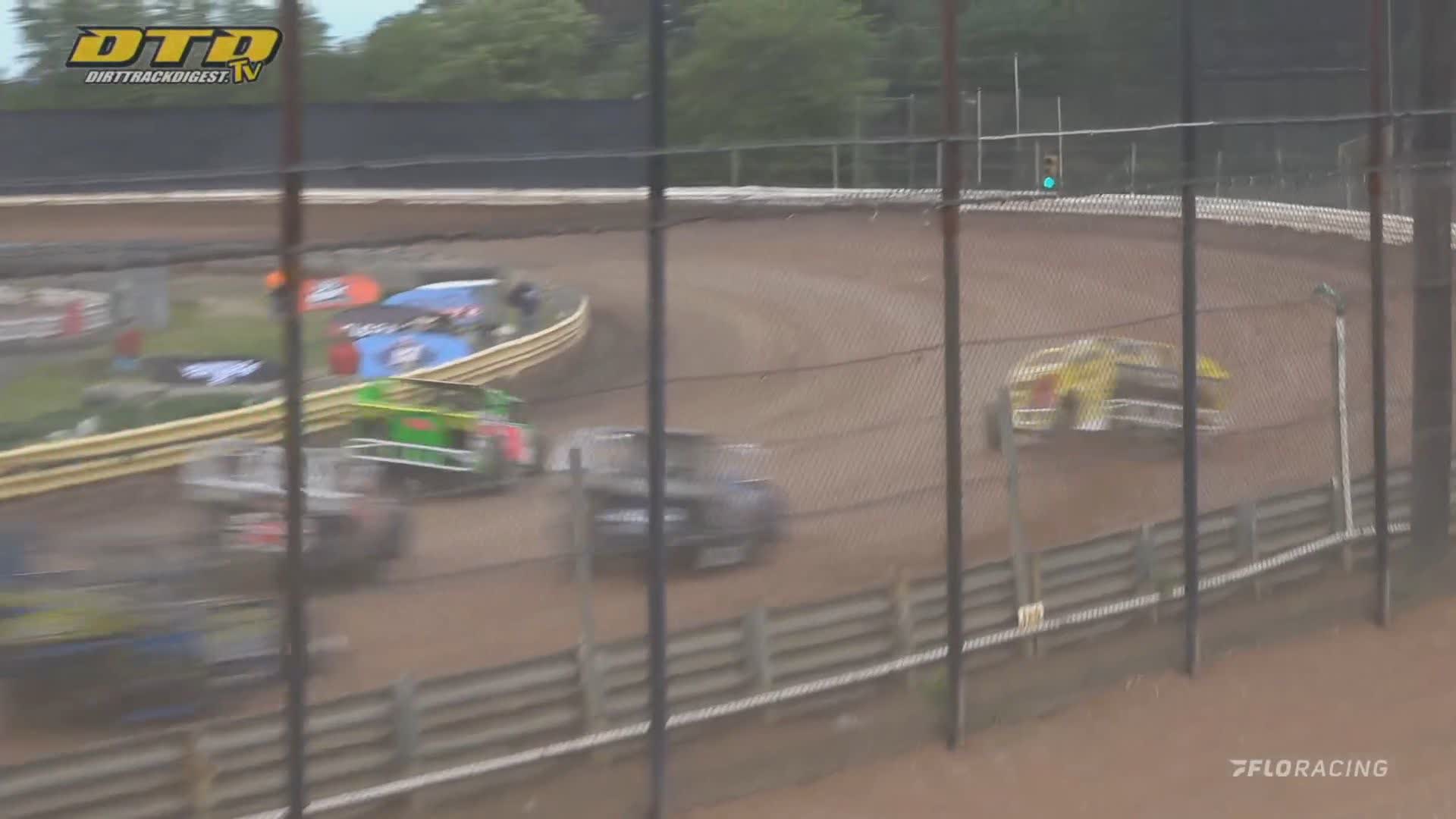 Jim Murdoch (@ReporterJim) / Twitter