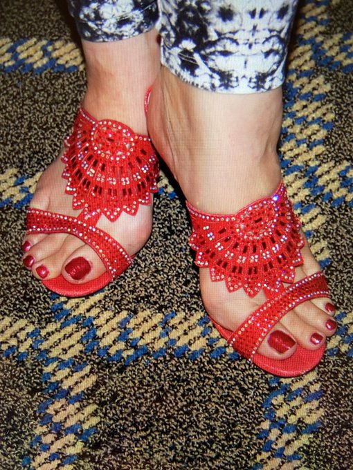 TW Pornstars - Letha Weapons. Pictures and videos from Twitter. Page 3