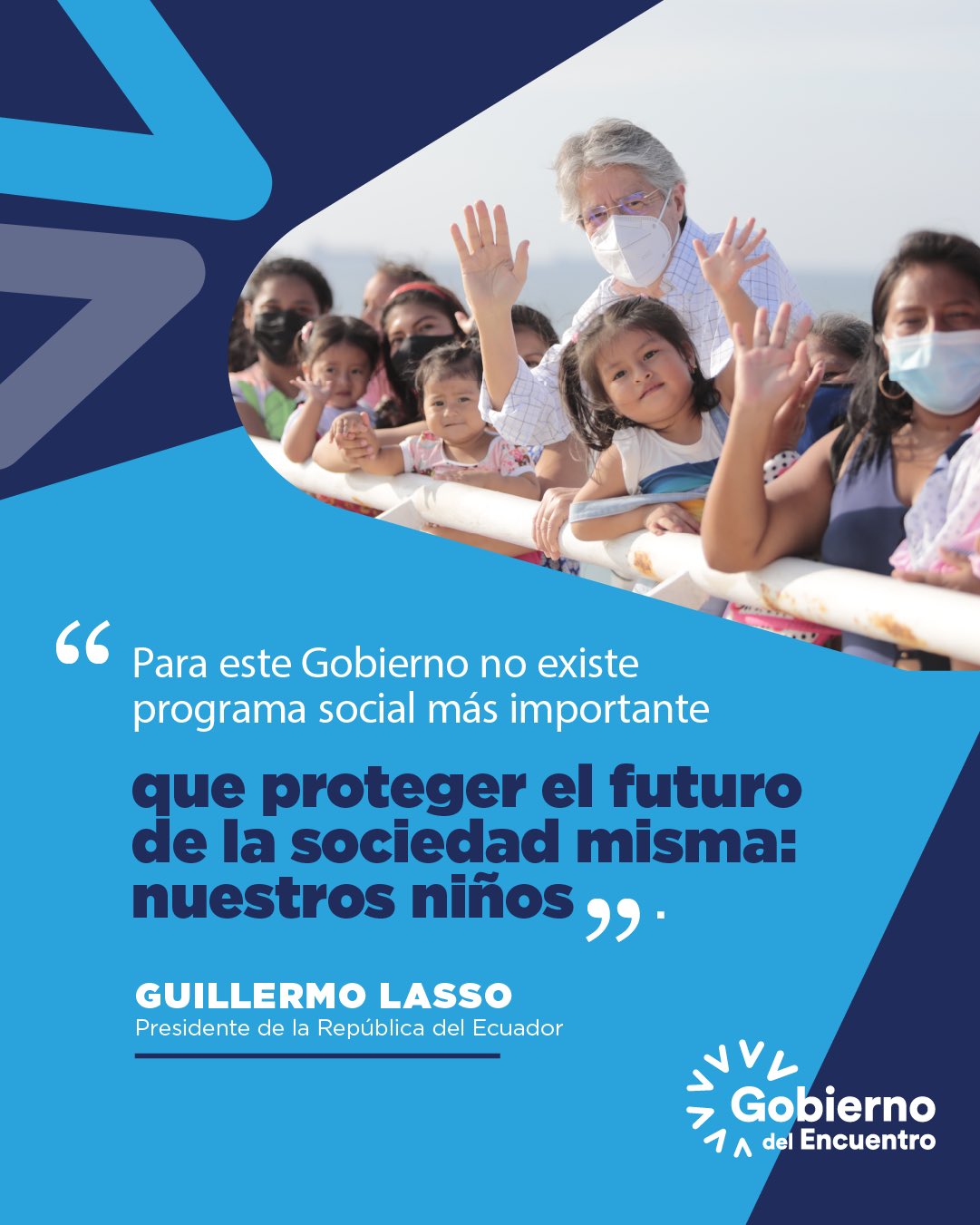 EP PETROECUADOR on Twitter: EP PETROECUADOR on Twitter:
