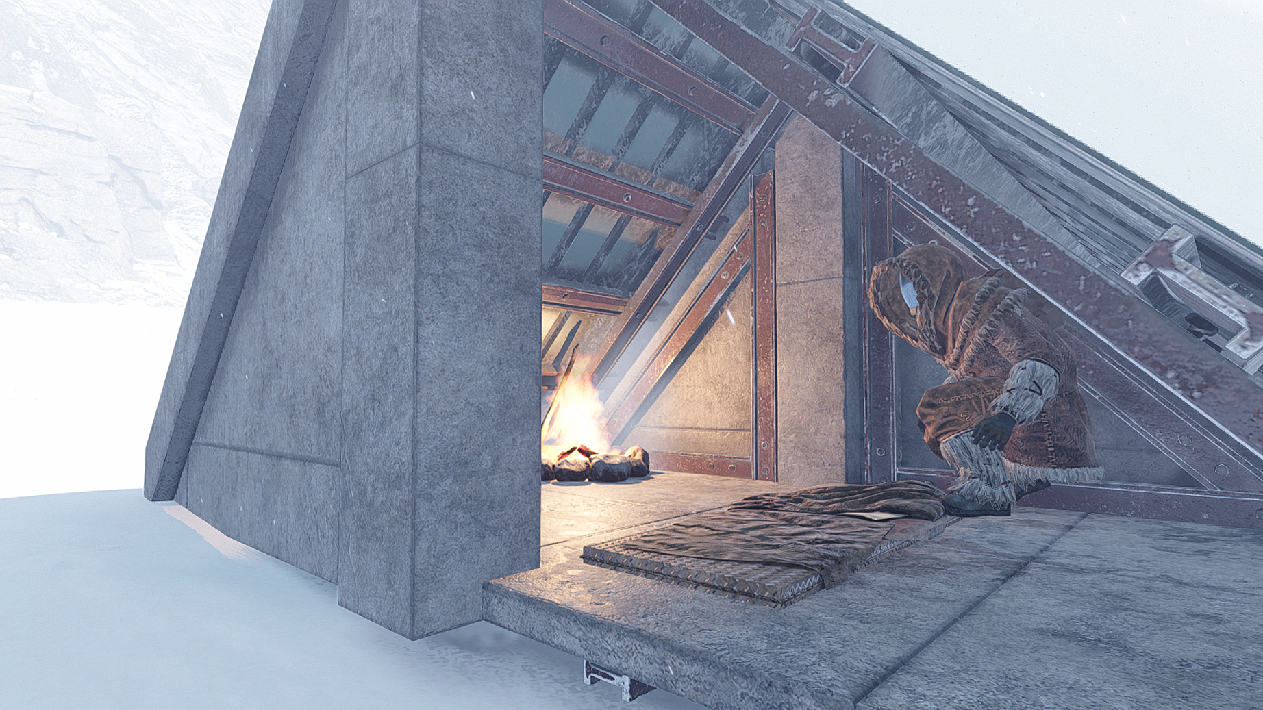 Icarus on Twitter: "📸: Sol https://t.co/uch7l2fBJW" / Twitter