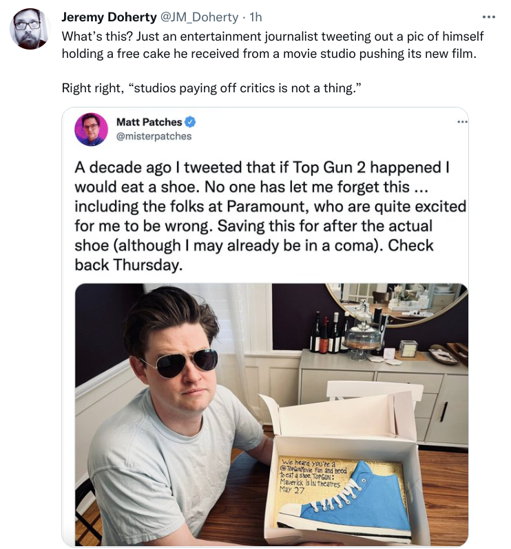 Kc Walsh On Twitter Rt Jordanmaison Cant Believe A Dude With This