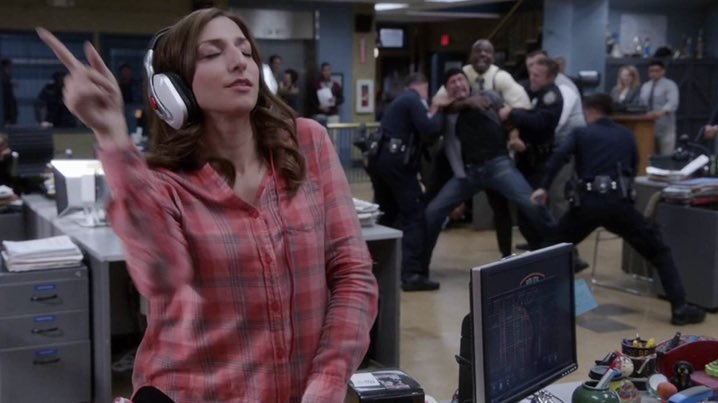 out of context brooklyn nine nine on Twitter: "https://t.co/KtLOOJtrtG ...