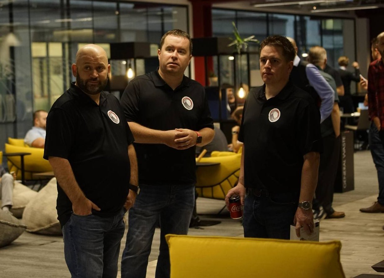 MSEndpointMgr (@MSEndpointMgr) / Twitter