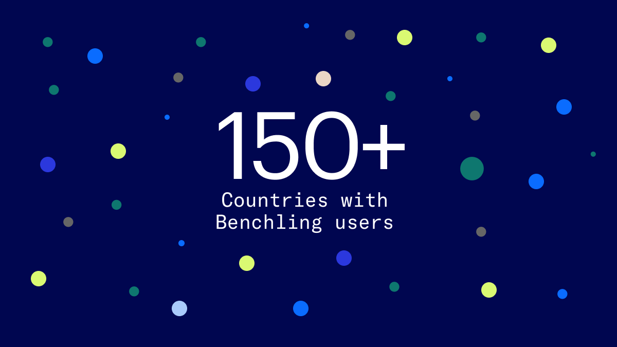 Benchling (@benchling) / Twitter