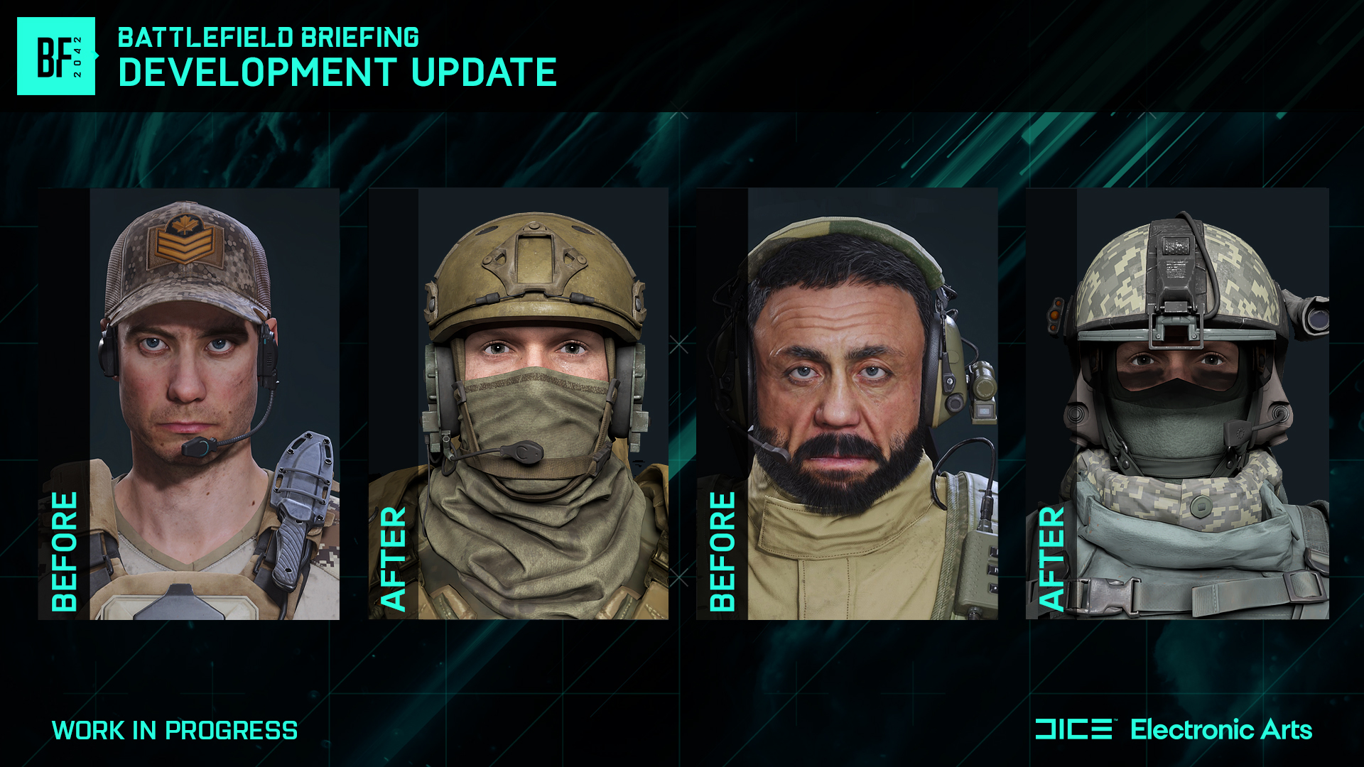 temporyal on Twitter: "@L0SSY These guys are also still available for higher tasks. 👇 https://t ...