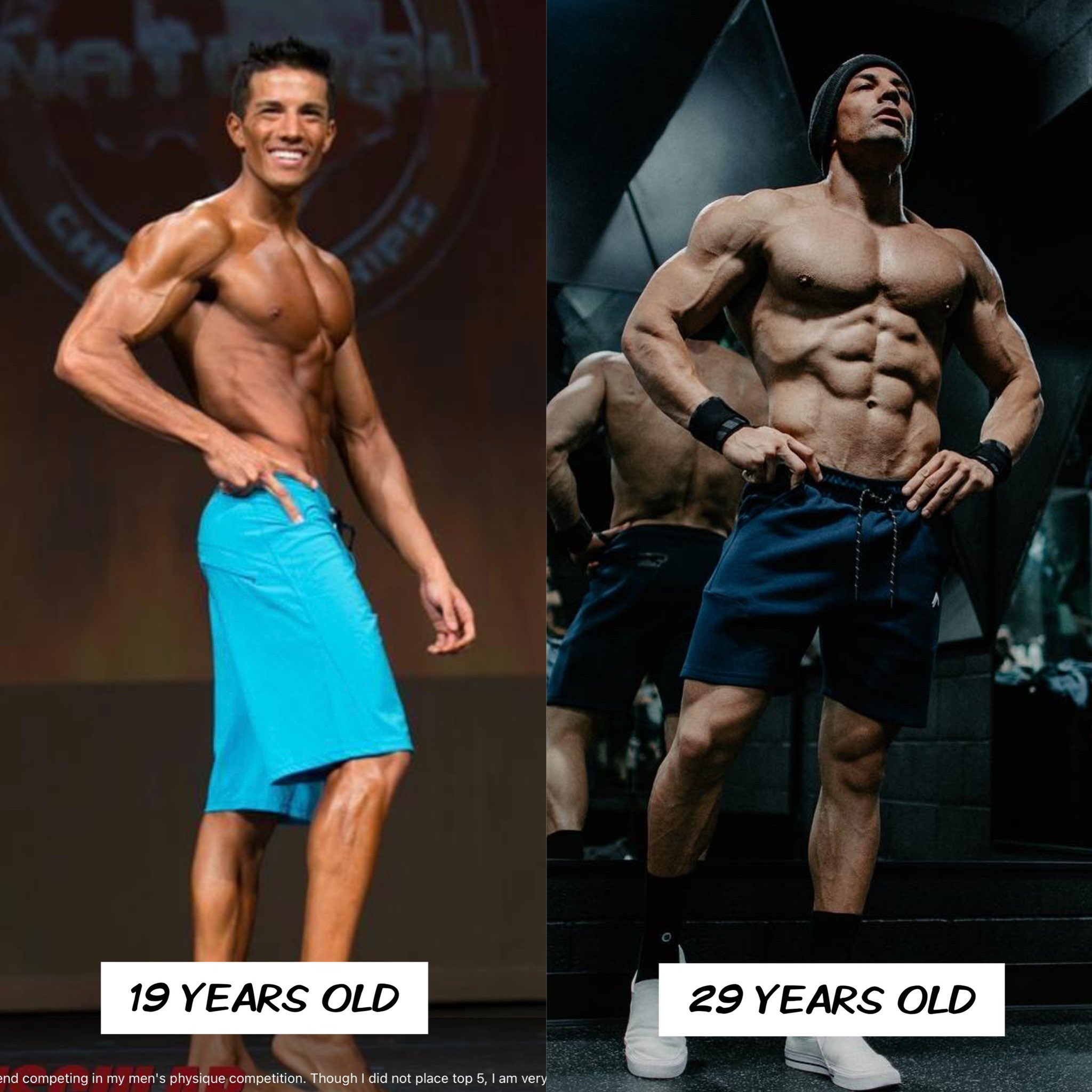 Christian Guzman Logo Christian Guzman