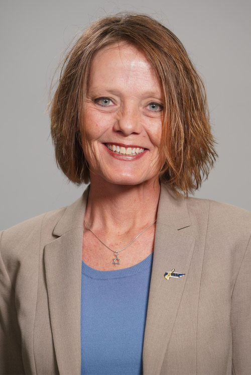 Kim Scarborough's Instagram, Twitter & Facebook on IDCrawl