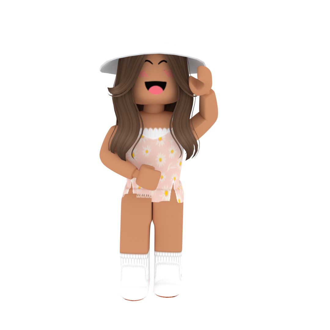 Shane & Ash on Twitter: "Ladies, Gentlemen and all Roblox players out there, I present to you ...