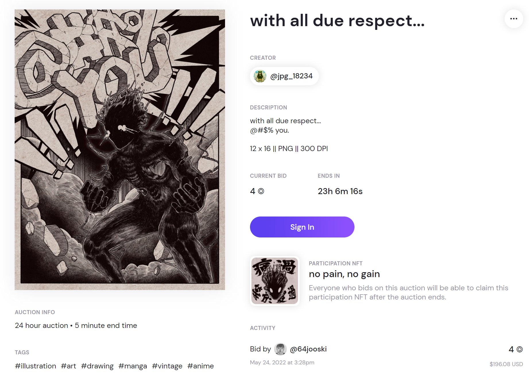Formfunction on Twitter: "Its really awesome to see early supporters of new features like @jpg ...