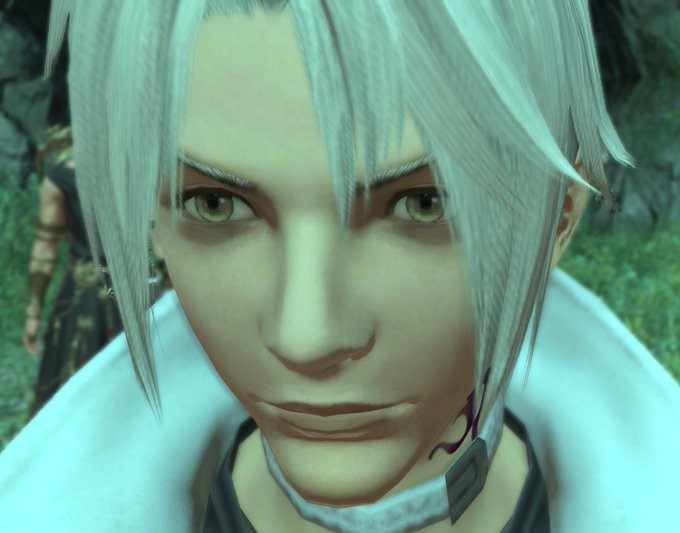 TW Pornstars - 🤍 Uwu Tofu 🤍. Pictures and videos from Twitter. Page 8