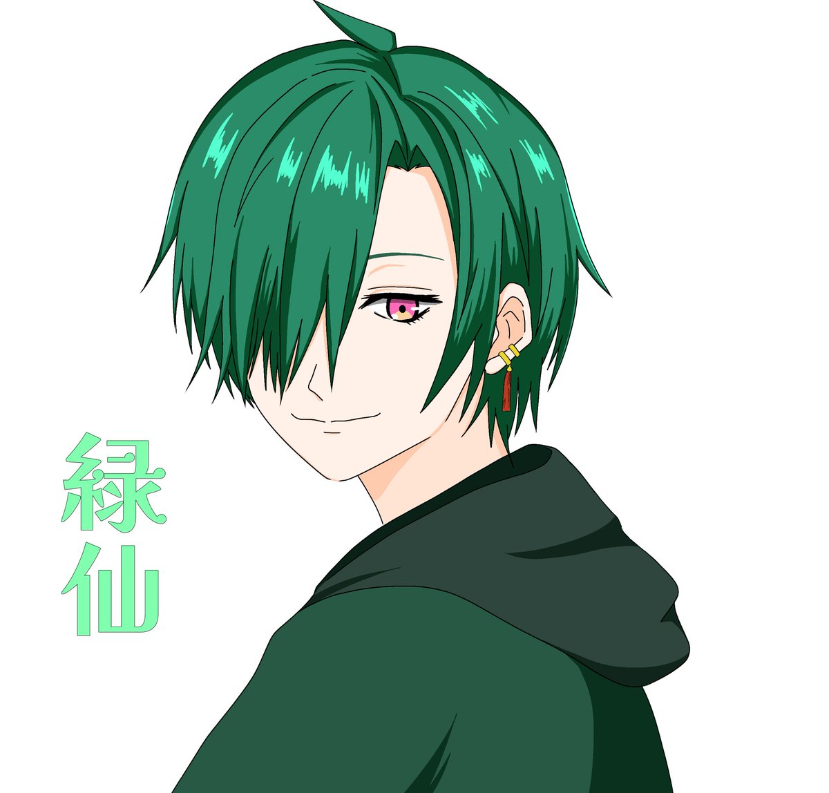 翔飛 (@tobi_kun_baro) さんのイラスト・マンガ作品まとめ (1 件) - Twoucan