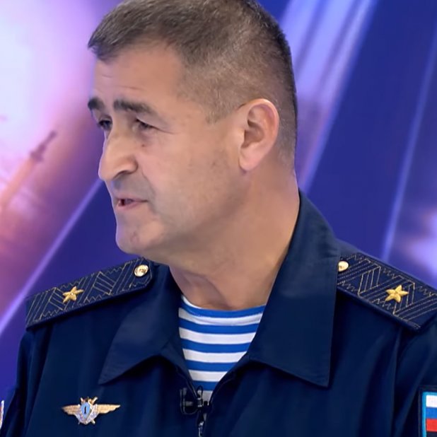 Stratejik OrtakさんはTwitterを使っています: 「2013 yılında Rus Hava Kuvvetleri'nden emekli olan ancak savaş ...