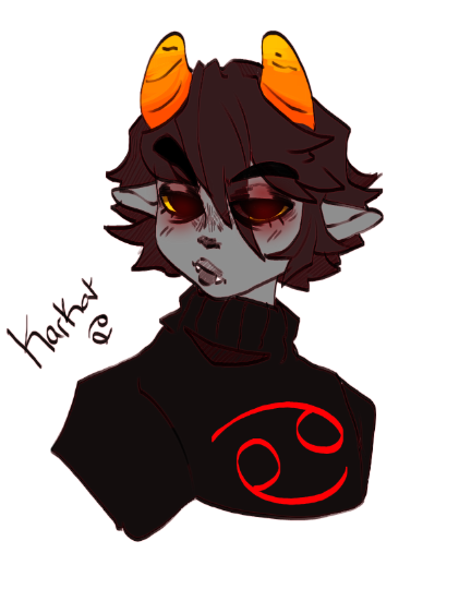 Sad Kankri
