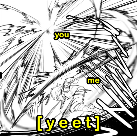 Boboiboy On Twitter Https T Co Fvgkzu1ysw Twitter