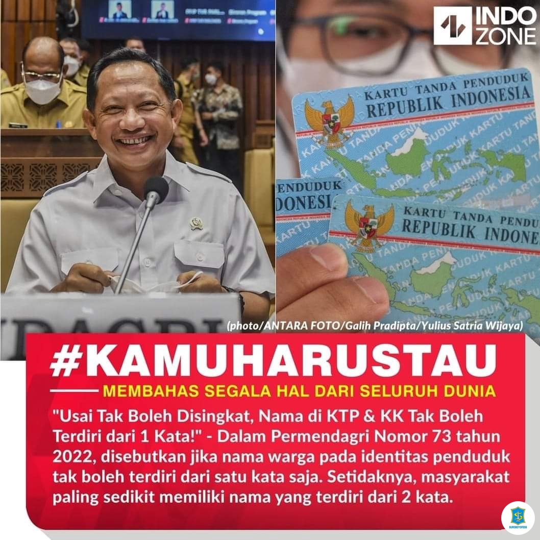 🦈 SUROBOYOFESS 🐊 on Twitter: "m e n u r u t m u ? -rek https://t.co/uWtshozgWJ" / Twitter