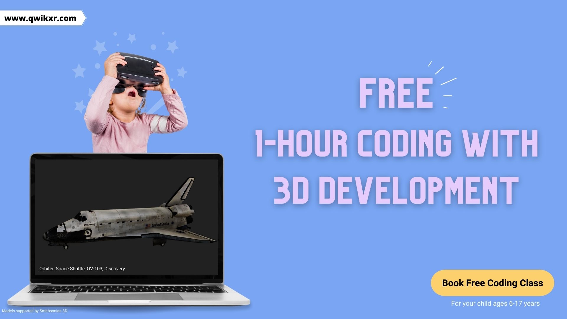 Avidia Labs على تويتر: "#DidYouKnow we have over millions #3D models digitized from the # ...