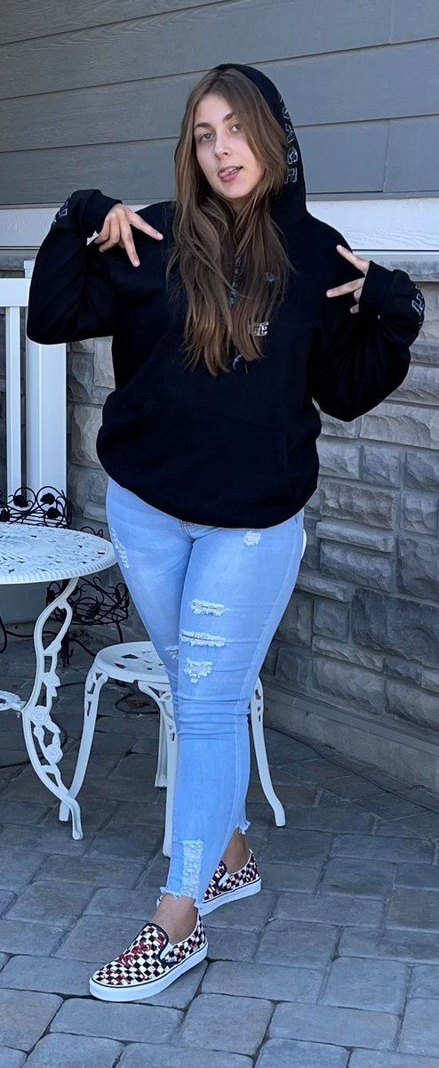 West Jordan Police Department - Police