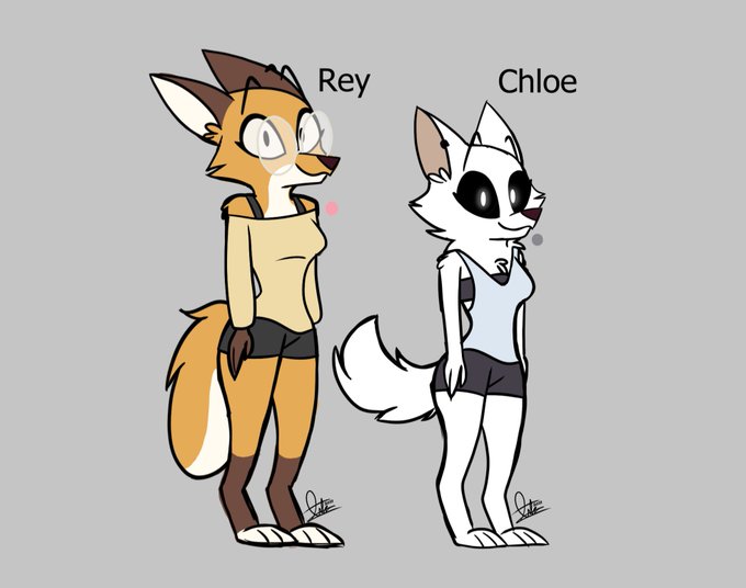 AnimatedMau (@AnimatedMau) さんのイラスト・マンガ作品まとめ (40 件) - Twoucan