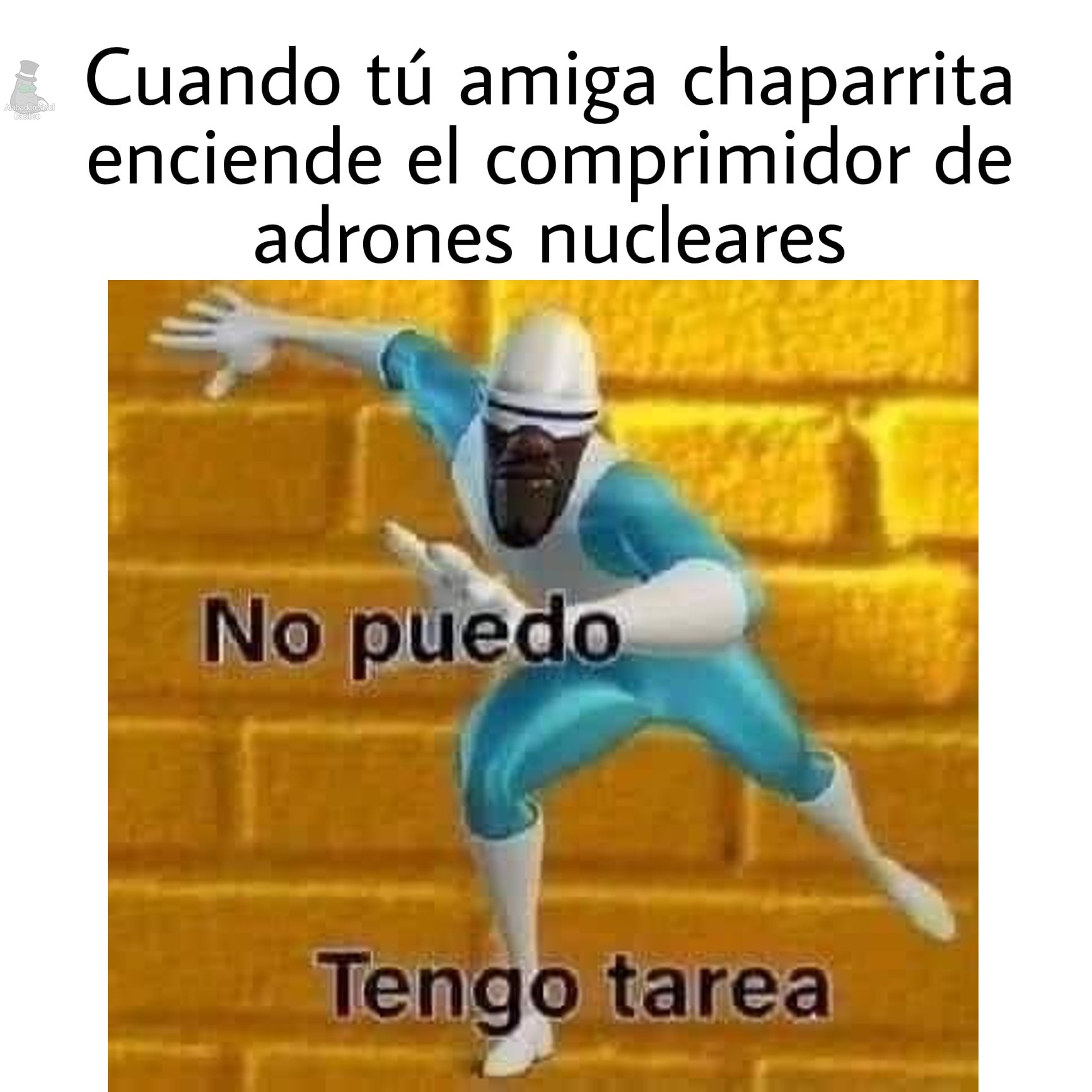 Memes Adios Amiga Michi On Threads