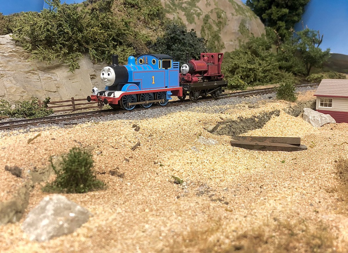 Calebtrain (@Calebtrain) さんのイラスト・マンガ作品まとめ (9 件) - Twoucan