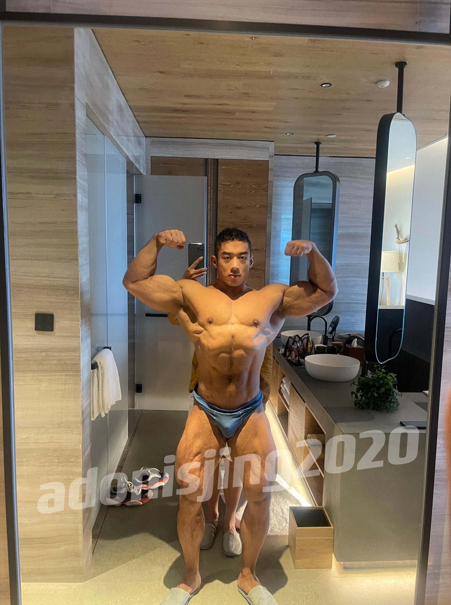 adonisjing on Twitter: "Unique 4 https://t.co/g2938odpge" / Twitter