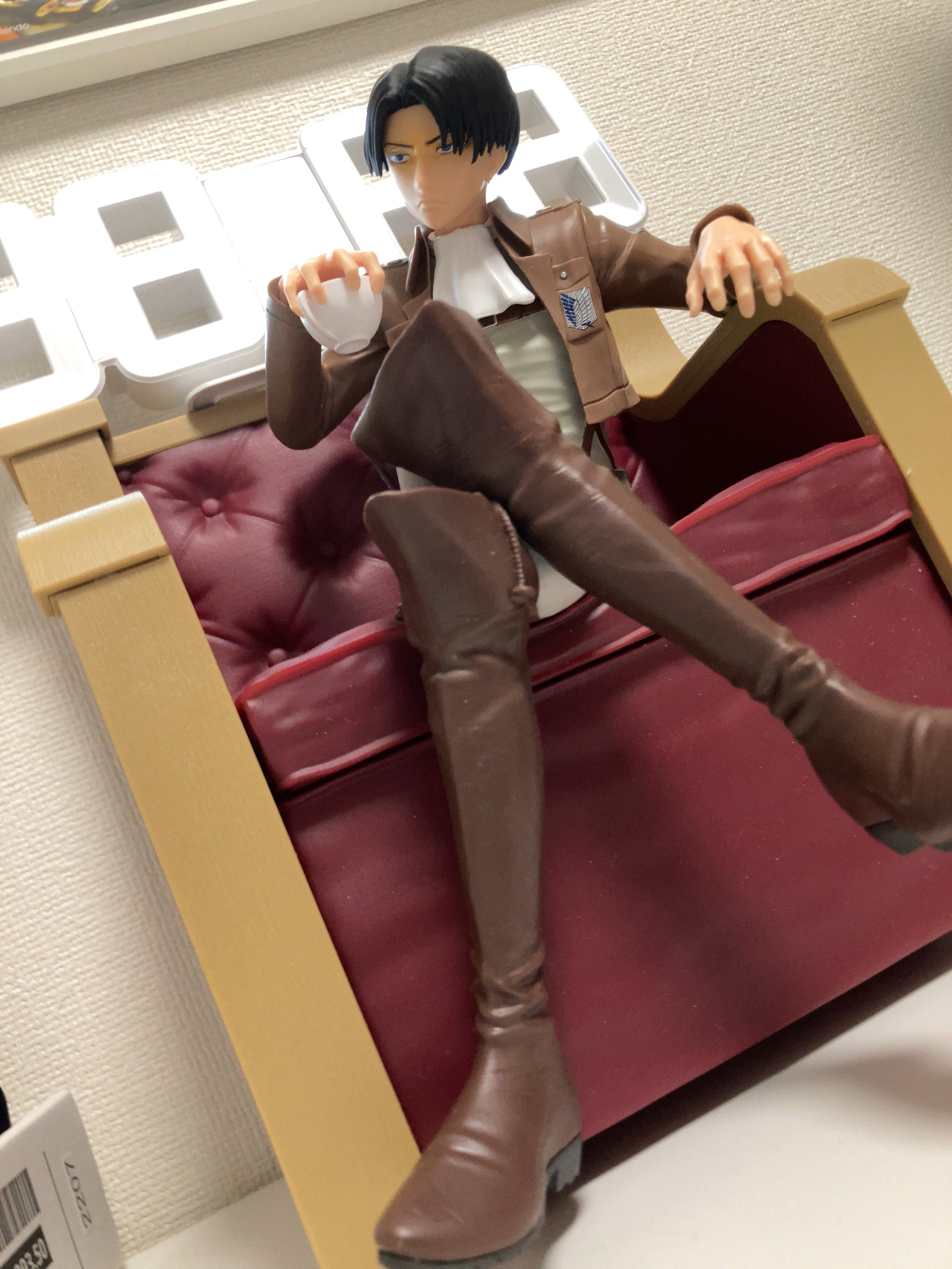 ゆきしお (@MK__yuki) / Twitter