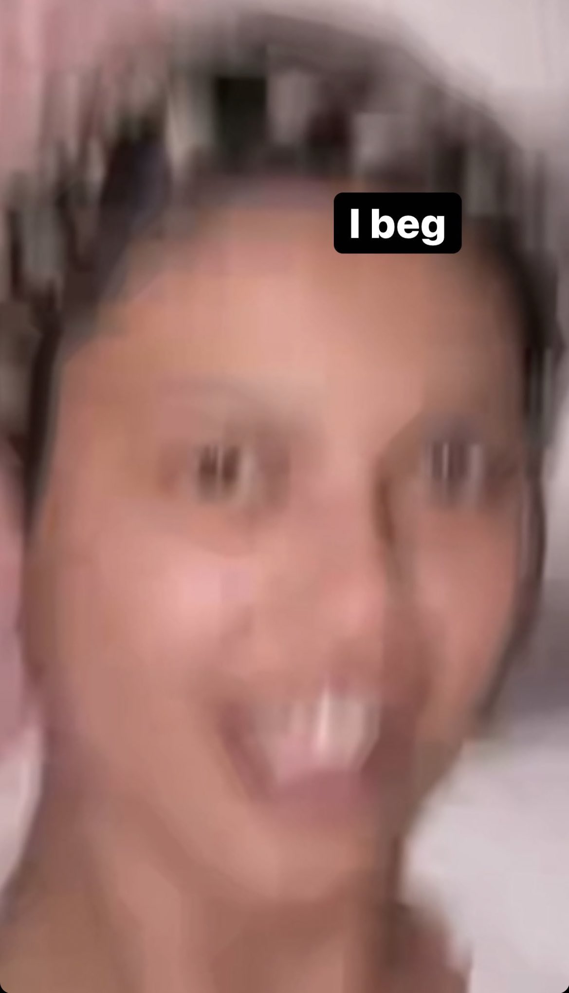 Lex On Twitter Https T Co K9lwavffb0 Twitter