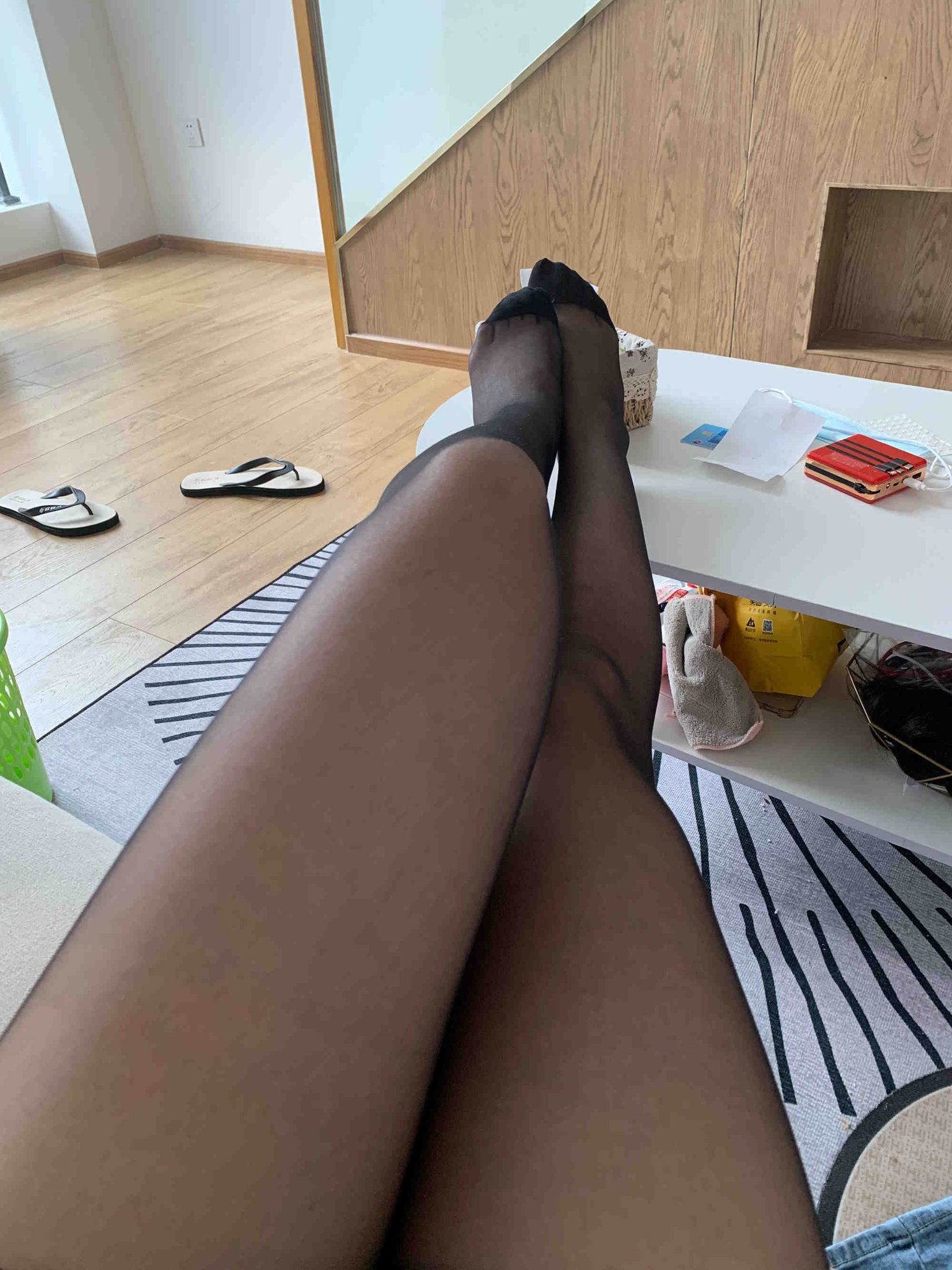 奶白兔家的小猫咪 on Twitter: "今天有点冷，谁来暖暖我🍑 @tbzt3623 @CPTOUGAO https://t.co/QfwBYamuhD" / Twitter