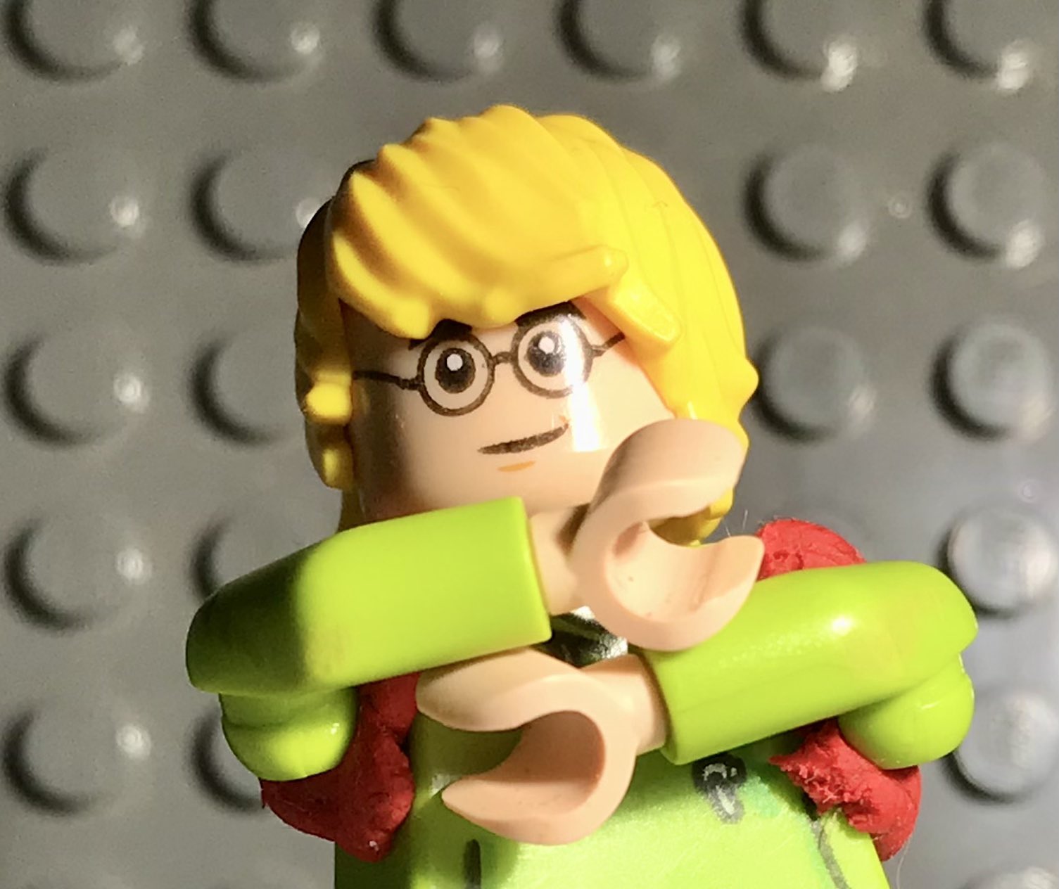 Legobros On Twitter Https T Co Oridai7xtm Twitter