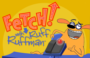 pbskidsのTwitterイラスト検索結果。