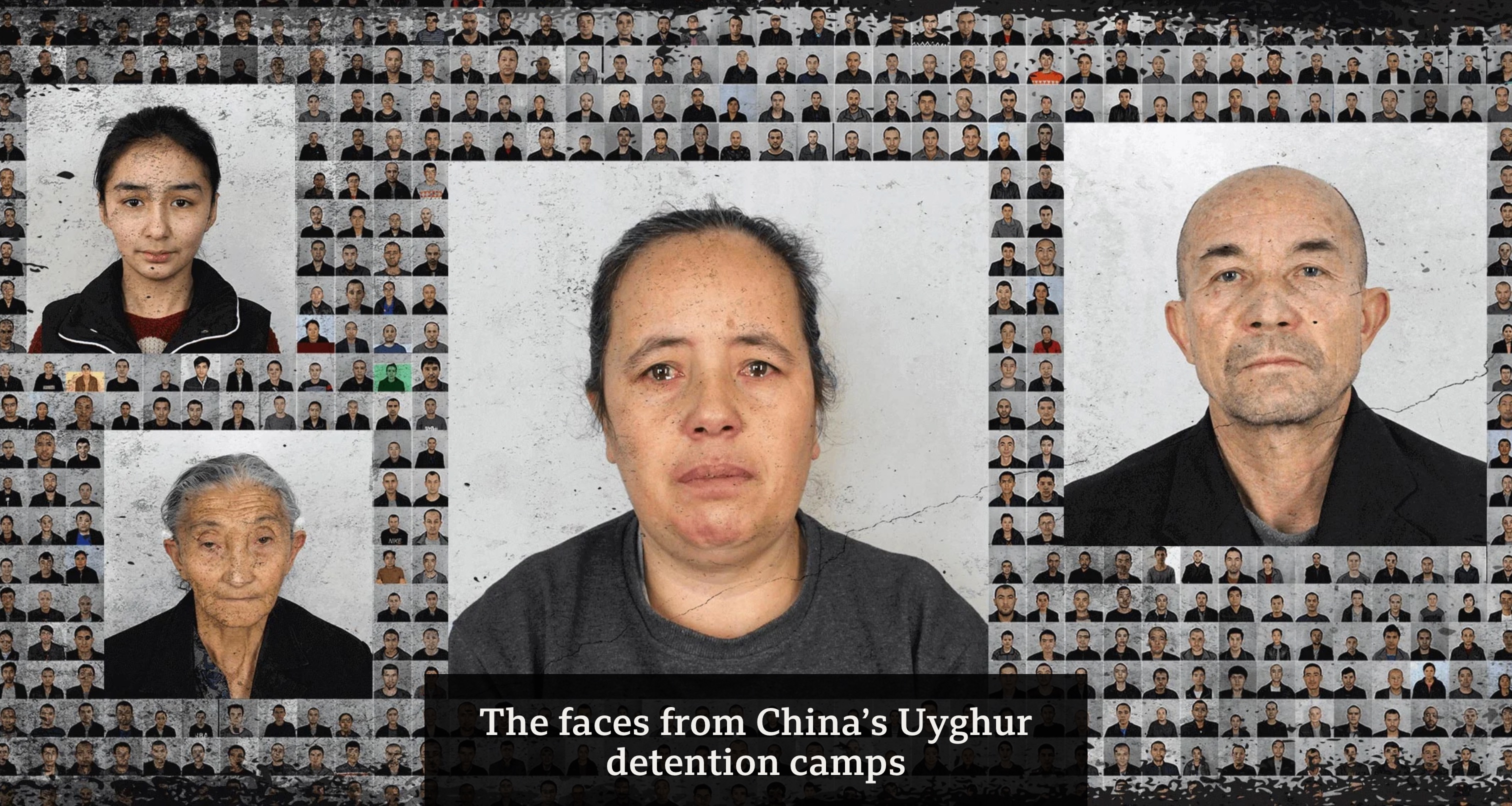 uyghur yigit (@tawlanuygur) / Twitter uyghur yigit (@tawlanuygur) / Twitter