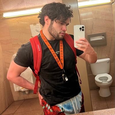 drip | bc on Twitter: "@FoxA_R6 sweater to dire wolves" / Twitter