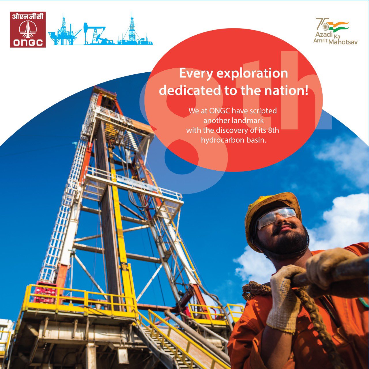 Ongc Quotes Investigation: The Decisions That Led To India's Worst