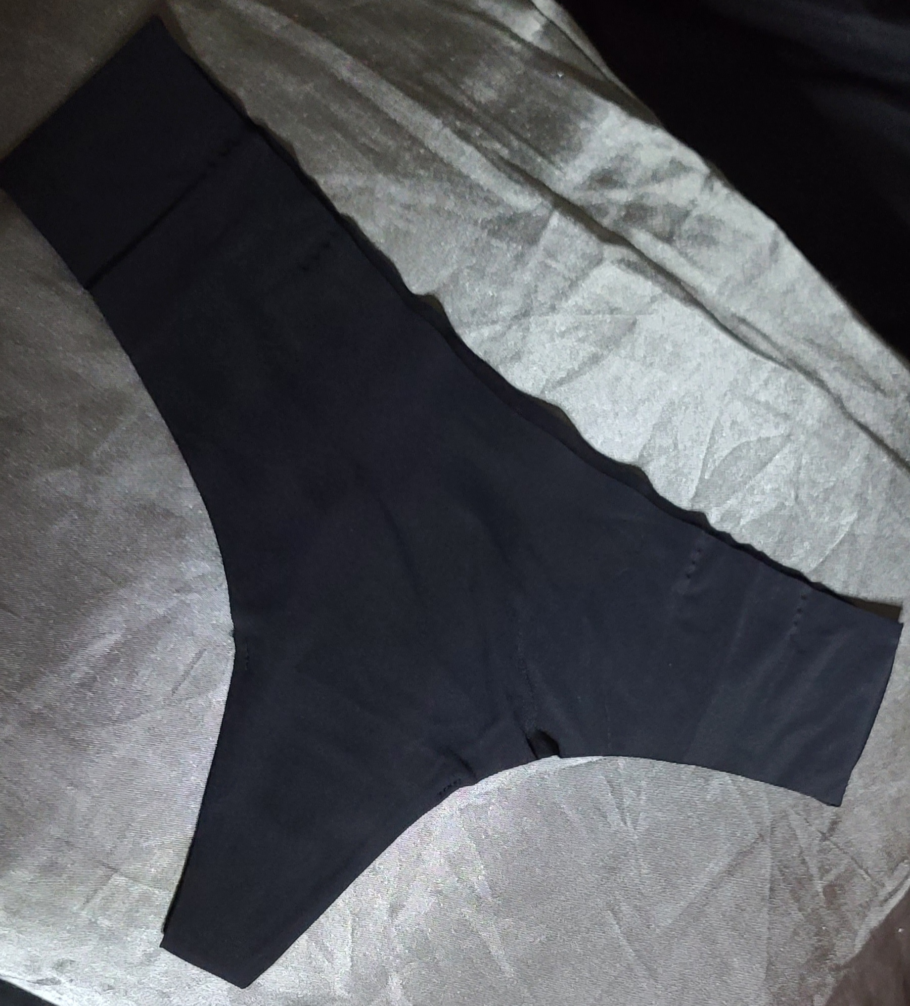 TW Pornstars - 3 pic. Adrienne Moon🌙. Twitter. Black Silky Thong Every ...