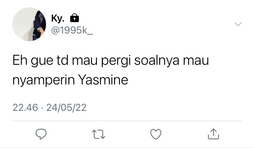 AYY ♡ on Twitter: "50. https://t.co/EYSN7PuquE" / Twitter