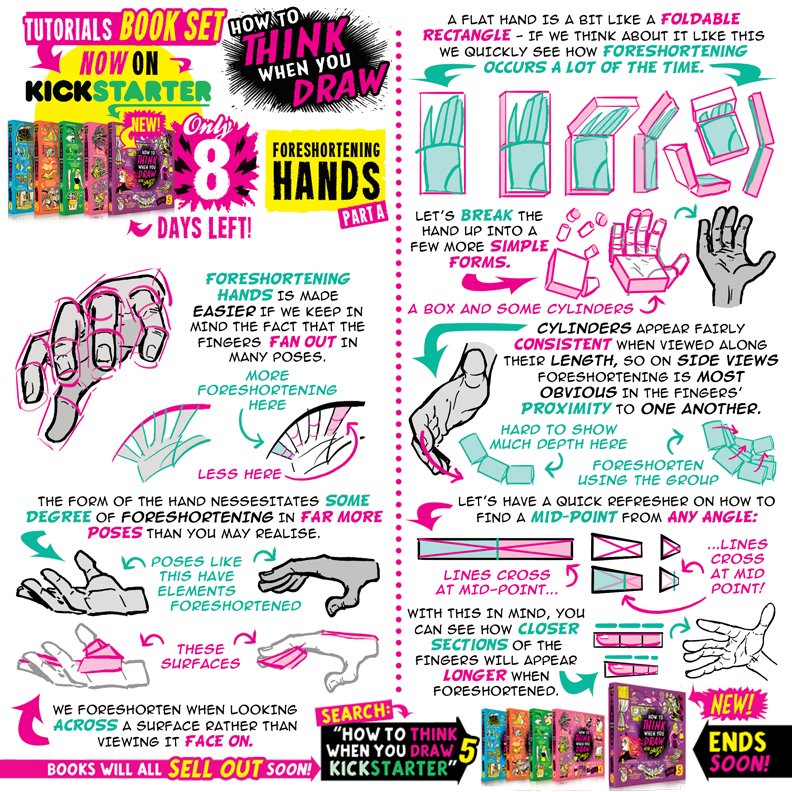 EtheringtonBrothers on Twitter: EtheringtonBrothers on Twitter: