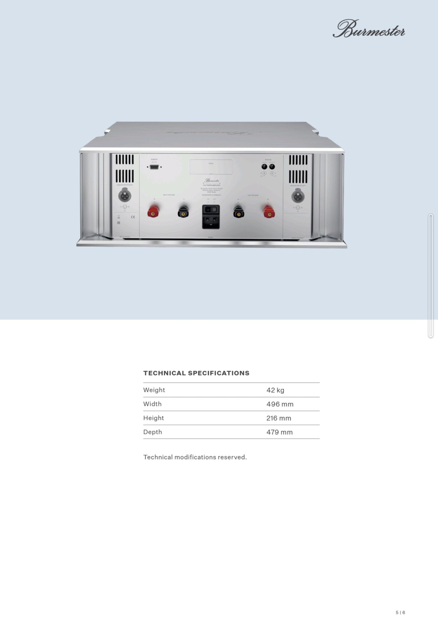 avcat on Twitter: "https://t.co/7HGF1zJqfO" / Twitter