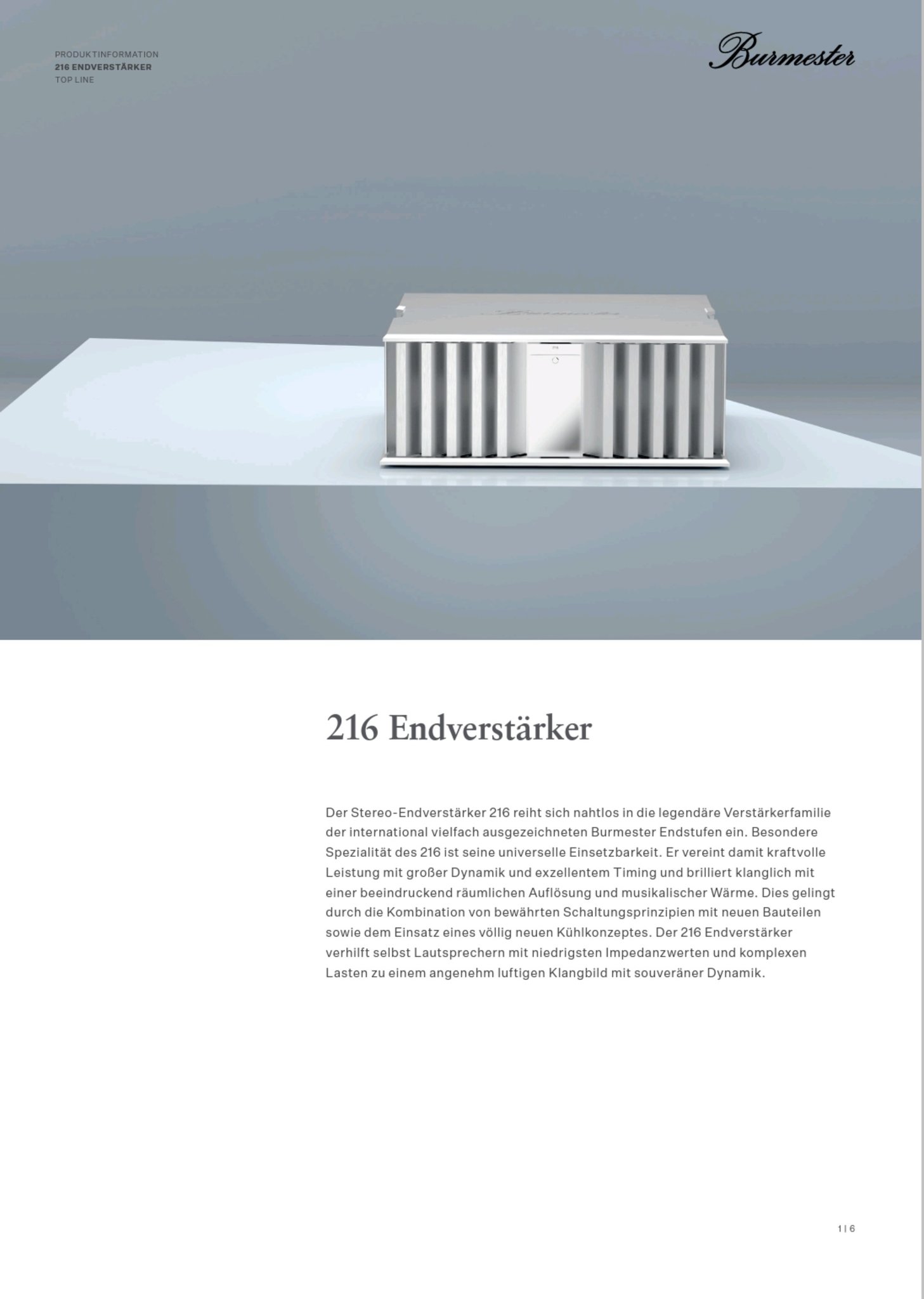 avcat on Twitter: "https://t.co/fvTn63nBo1" / Twitter