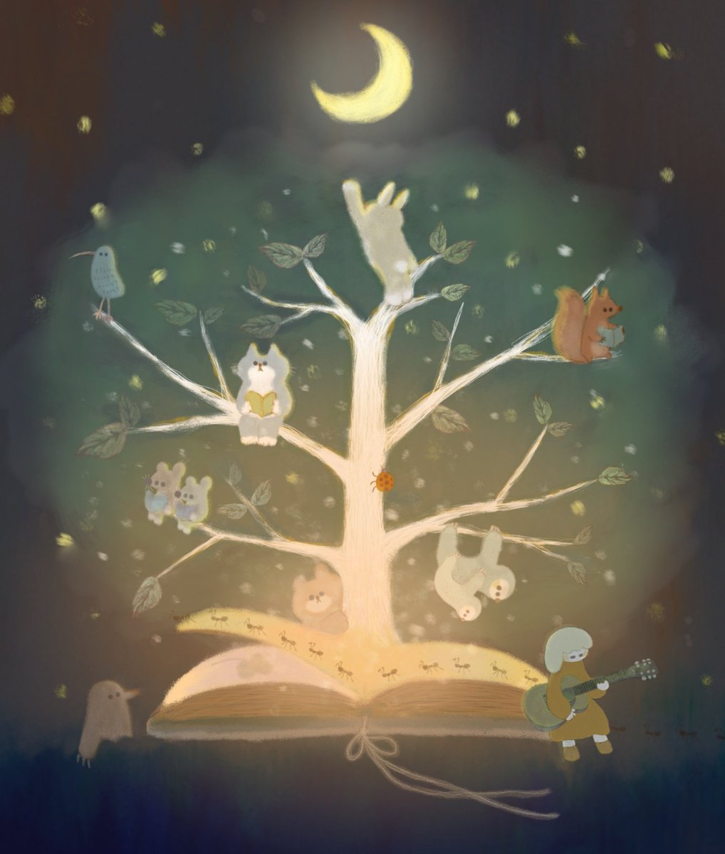 yuuhi (@cheese_pupu) さんのイラスト・マンガ作品まとめ (125 件) - Twoucan