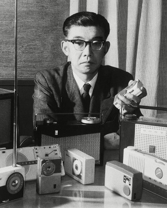 What is it about the rice cooker, a mid-20th century Japanese invention ...