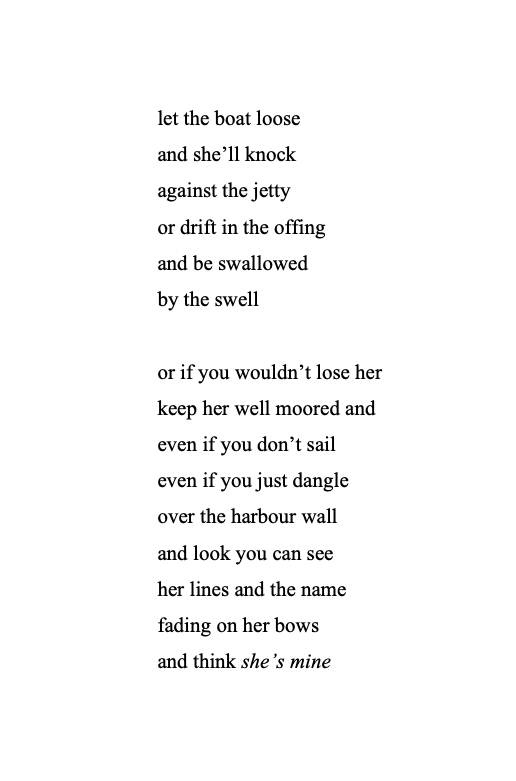 Lyric Love Poetry Muse