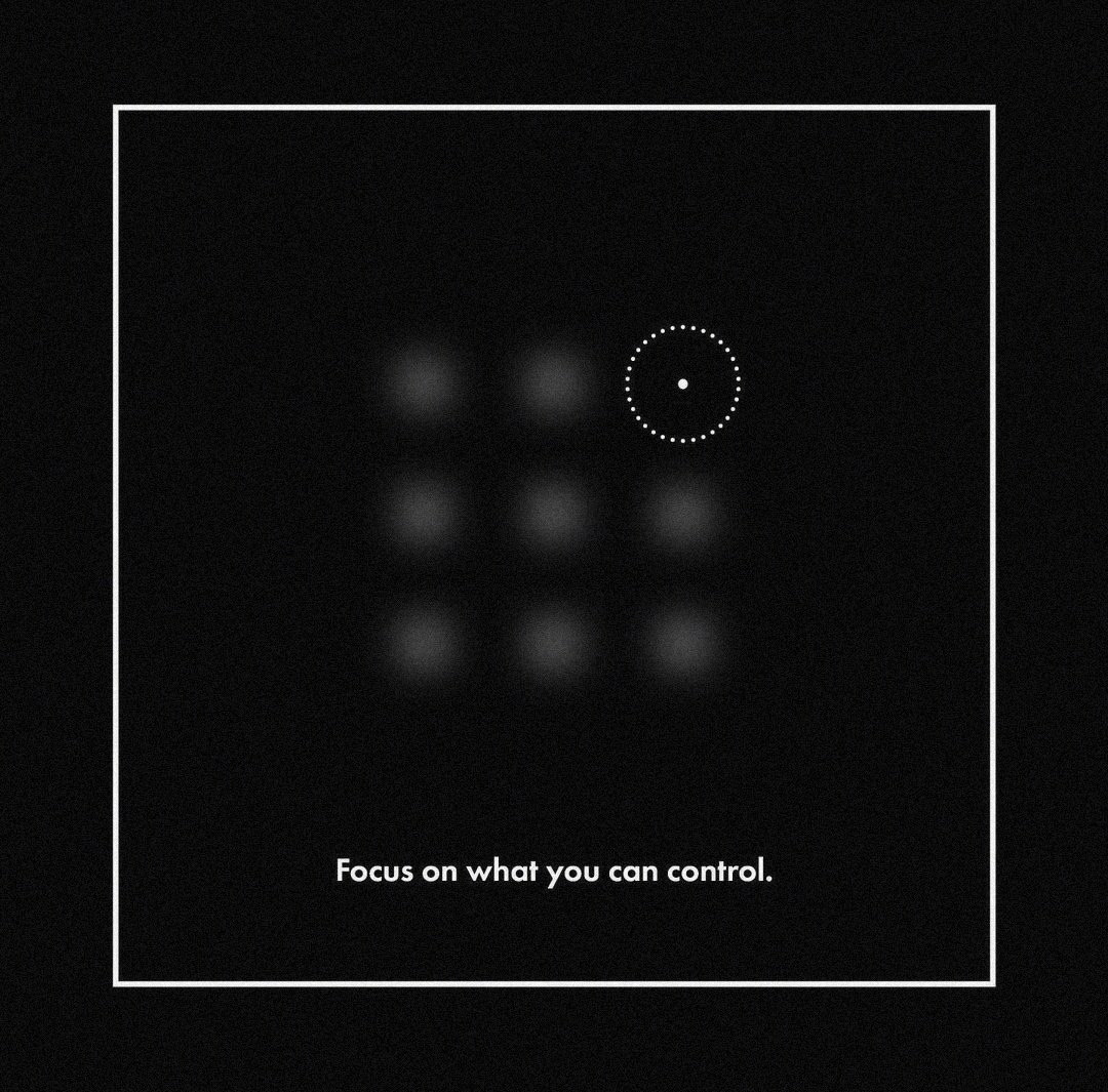 6 interesting visuals on STOICISM. - Thread from The Sigma Mindset ...