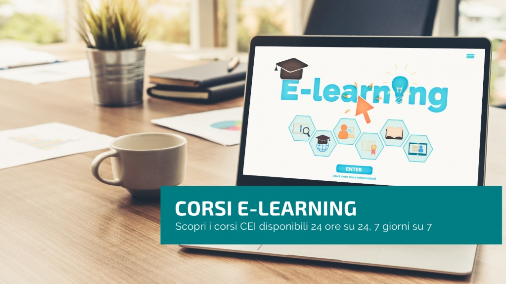 CEI - Comitato Elettrotecnico Italiano on Twitter: "La formazione a regola d’arte in qualunque ...