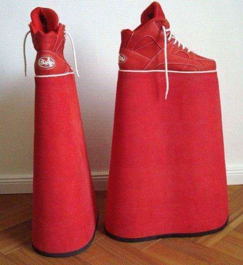 อัส-สะ-วิ-นะ-วา-รี on Twitter: "@saisai_SDT ซุปเปอร์โมเดลต้องสูงๆรึเปล่า https://t.co/olIrN7dyae ...