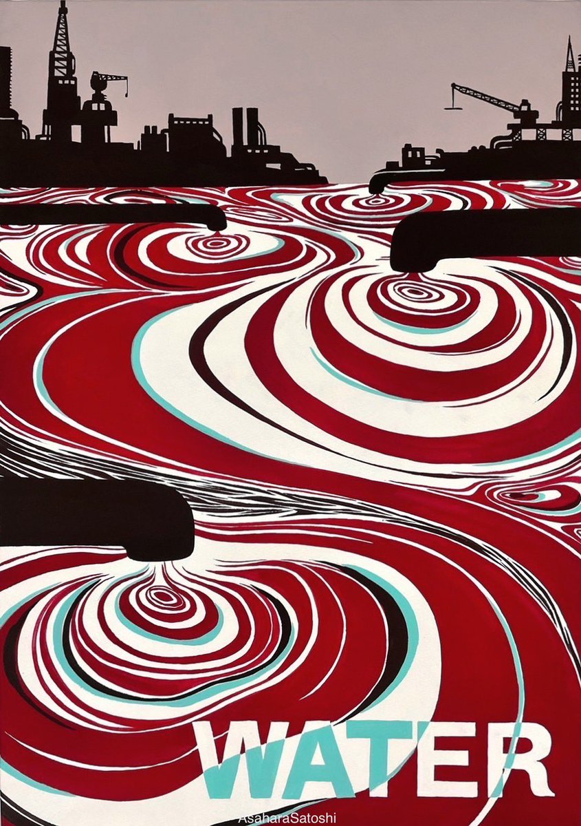 浅原聡-Asahara Satoshi (@AsaharaSatoshi) さんのイラスト・マンガ作品まとめ (28 件) - Twoucan